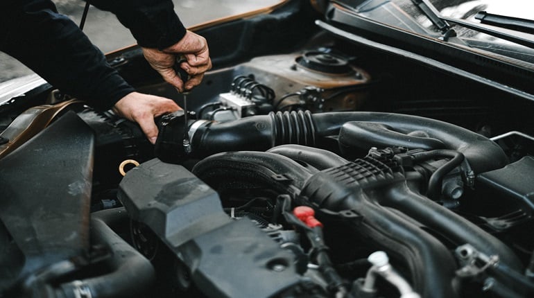 8 Expert Tips for a Reliable Auto Check | Spot Hidden Vehicle Issues