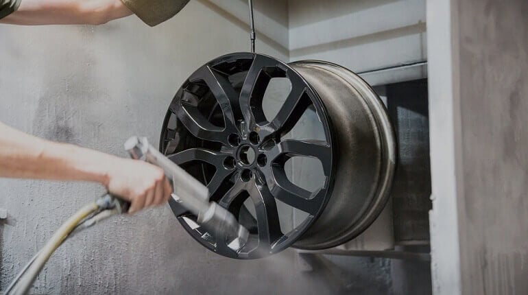 Fixing a Cracked Rim: Comprehensive Step-by-Step Guide