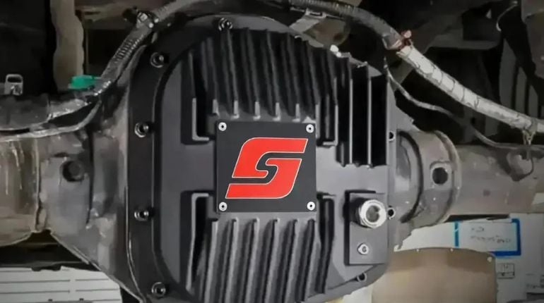 Essential Guide to CCV Filter for Cummins Engines