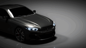 MOT advisory notes explained for car buyers and owners