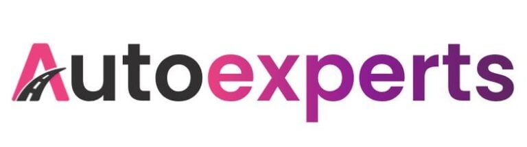 BHP check | Brake horsepower check by reg